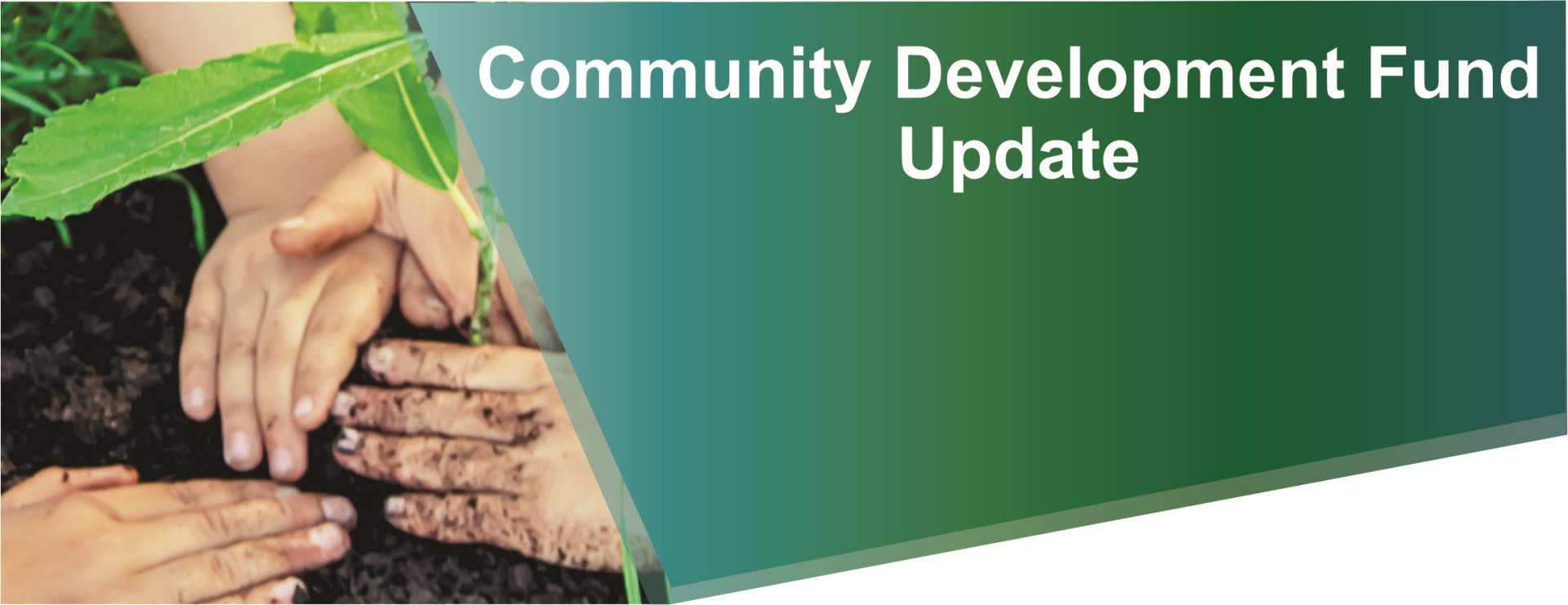 News Story - Grand Opening - Wongan Hills Sports, Recreation and ...